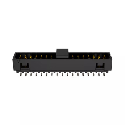 Molex 1511180534 for sale