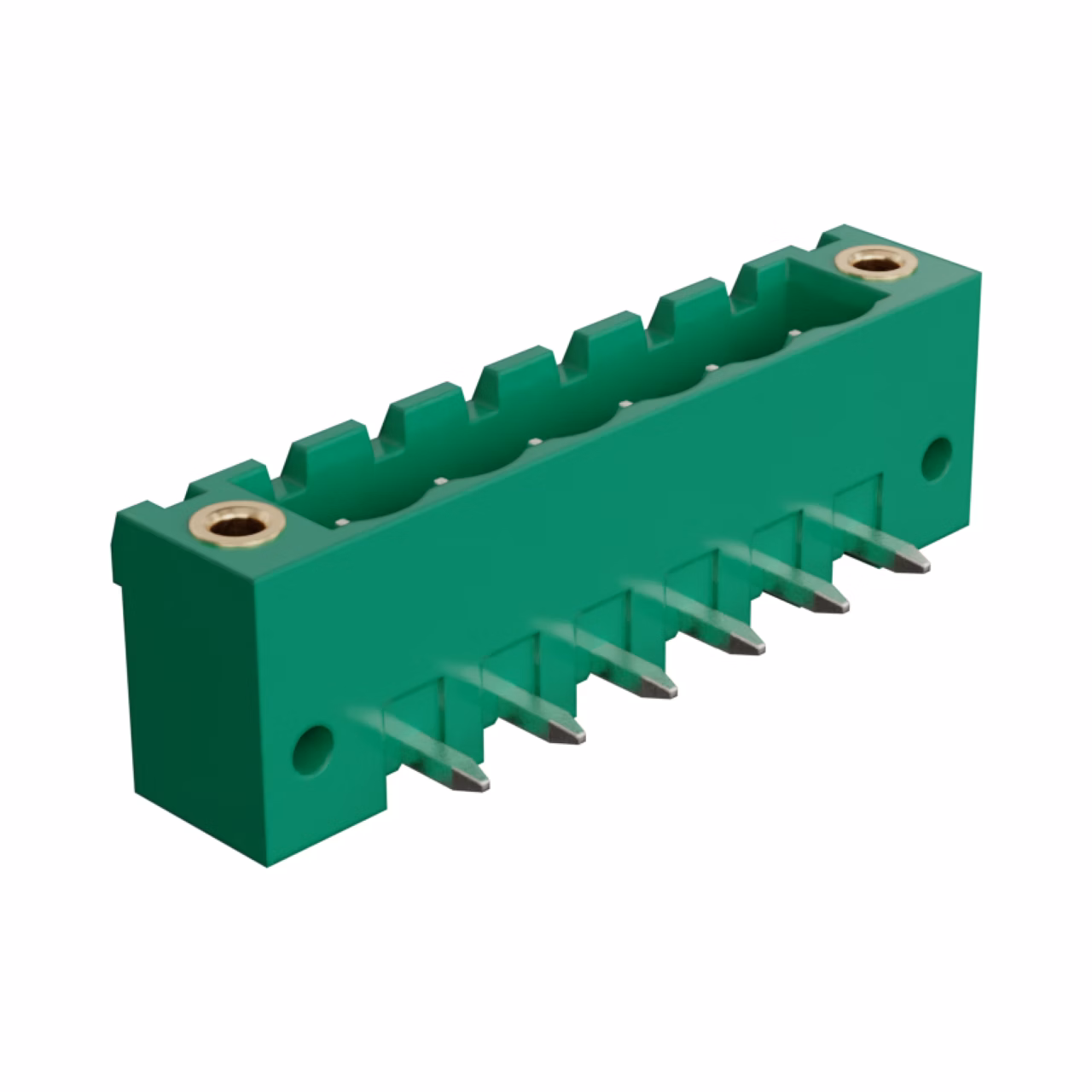 Molex 395365006 for sale