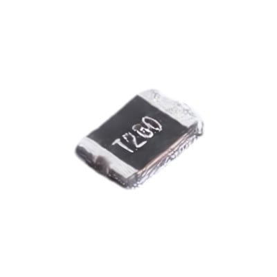 TLC Electronic TLC-MSMD110/24 PTC Resettable Fuse