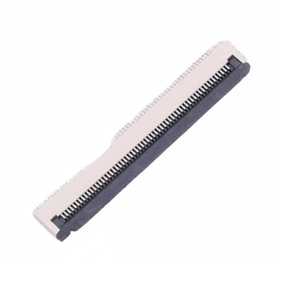 G-Switch GT-F0502SR20-68SMT01 FFC/FPC Flat Flexible Connector Assembly