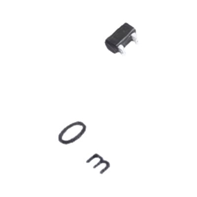 JSCJ 2SK3541 Single N-Channel MOSFET