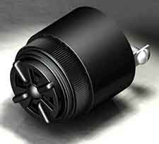 XB-09-312-S(M)D