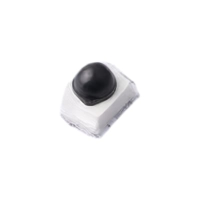 NEWOPTO XYC-PD4335F90-E2 Photodiode Chip