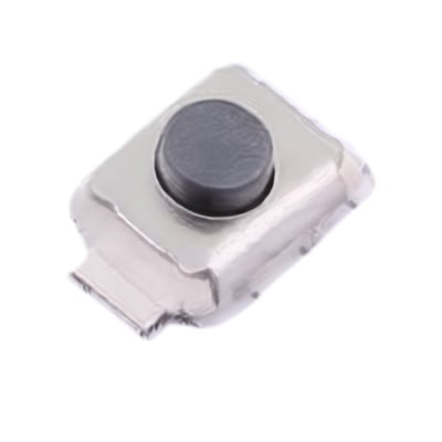 Yuandi TS-1071SA-A4B3-D4 Tactile Switch