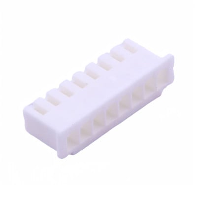 CJT(Changjiang Connectors) A2508H-7P