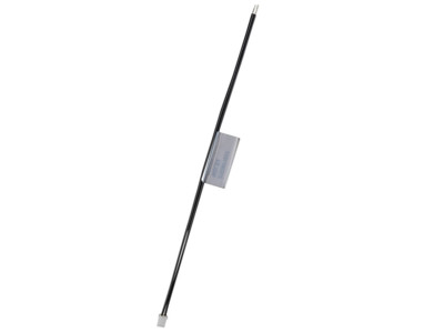 Molex 2183971020 for sale