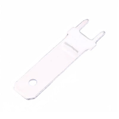 SAMZO G480-08-2T Quick Connect Disconnect Connector