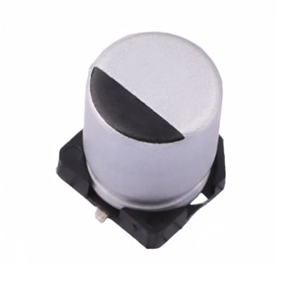 ACMECON GVE1C337M0608CN Aluminum Electrolytic Capacitor