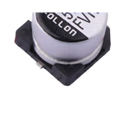 FOLLON EFVH050ADA471M12E0