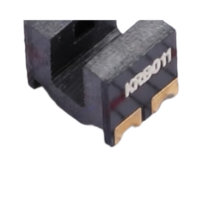Kingbright KRB011 Discrete LED Indicator for sale