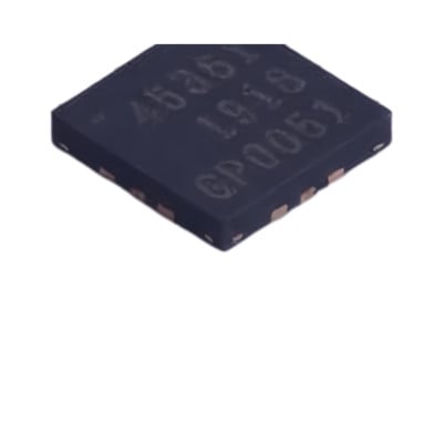 pSemi PE46120A-X RF Misc ICs and Modules Chip