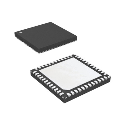 RENESAS ISL76321ARZ for sale