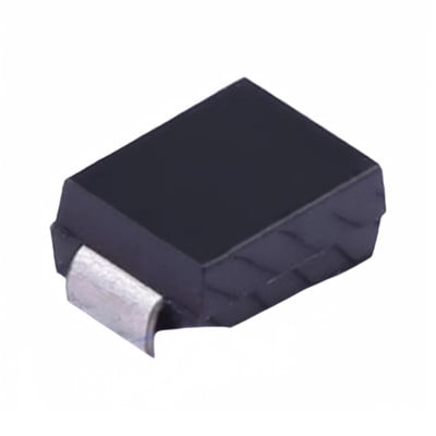 RUILON SMBJ8.0CA TVS Diode