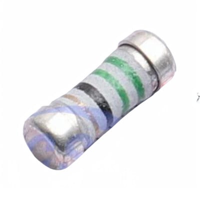 Huaxing Mechanical-Elec. RXM0309-47RJ