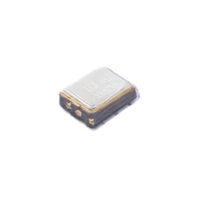 HCI 1532H4-50000JWPDTSNL Crystal