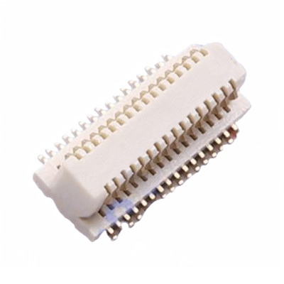 HCTL HC-PBB05-2-08-M-H1.3-G1-R-P-04
