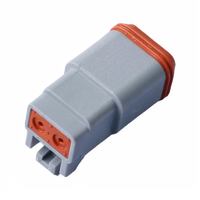 Amphenol ATS06-26SA