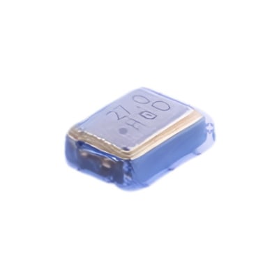 HELE HSO321S 12MHZ 3.3V -40~+85℃ Crystal