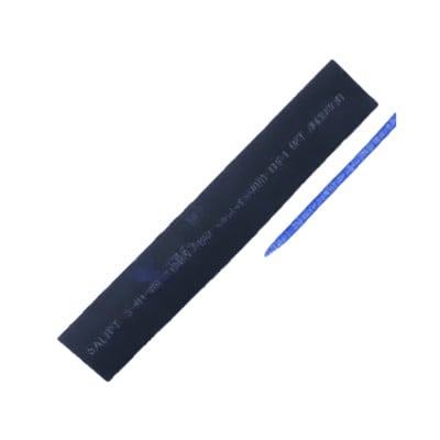Dongguan Salipt S-901-KTT-13mm BK Heat Shrink Tubing