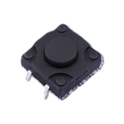 Khon TSW12161-050B511BA Tactile Switch for sale