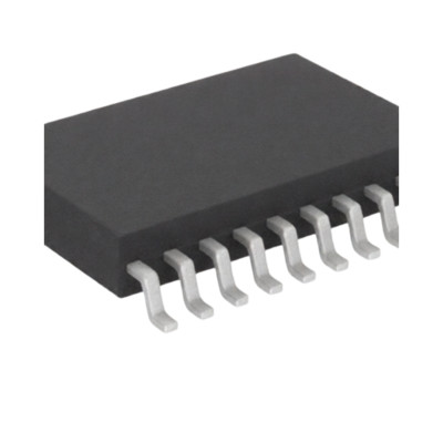 Infineon CYPRESS CY8C29466-24PVXI Microcontroller
