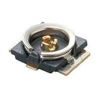 muRata MM5831-2700RJ4 for sale