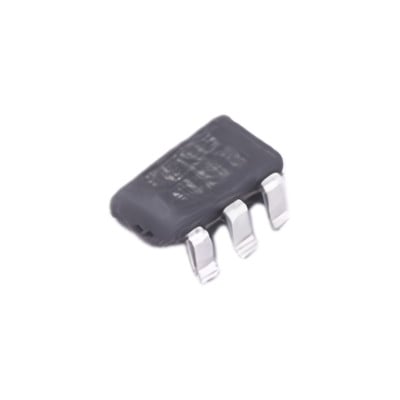 AIC AIC1747-25GV5TR Linear LDO Voltage Regulator