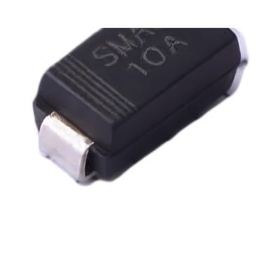 PAKER SMAJ20A TVS Diode