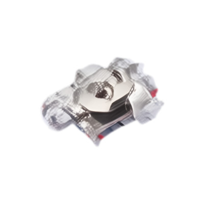 HDK VGF39NCHXT-B303