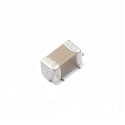 AIDE CAPACITOR 0603X5R106M160NT Ceramic Capacitor