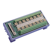ADAM-3920