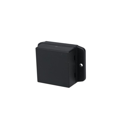 CU-18422-B for sale