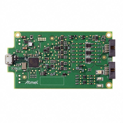 ATATMEL-ICE-PCBA for sale