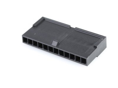 Molex 439382201