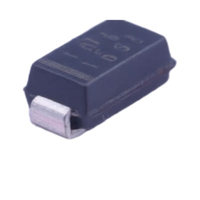BORN SMAJ64A TVS Diode