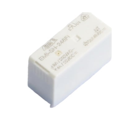ECE ETR-EMI-SH-205FIFZ Power Relay