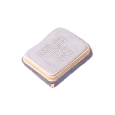 KYX K3A500001010 Crystals Chip