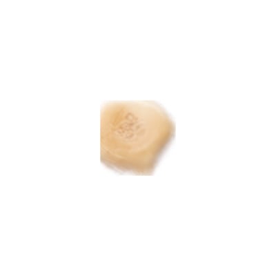 Jinrui JK130-030 PTC Resettable Fuse