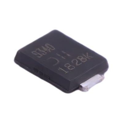 DIODES PDS560-13 Single Diode