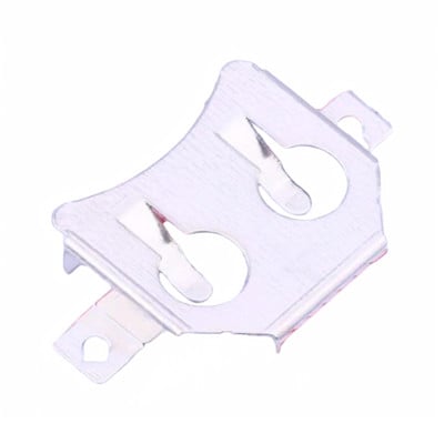 MYOUNG MY-3032-01 Blade Type Power Connector Assembly