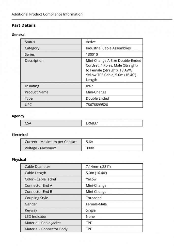 Technical document visual, page 2