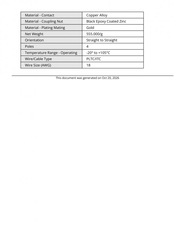 Technical document visual, page 3