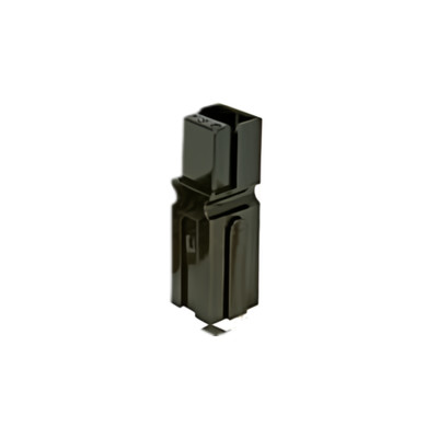 Anderson Power 444G1