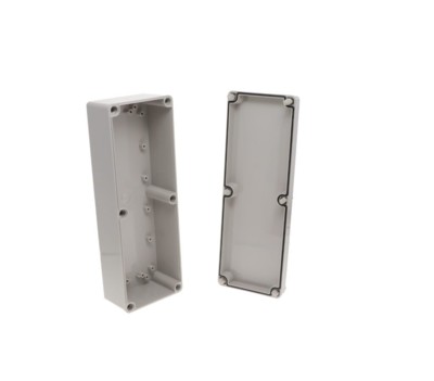 PTA-23204 for sale