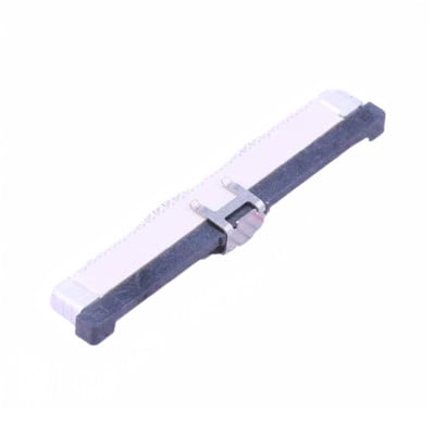 JUSHUO AFC11-S45ICA-00 FFC FPC Flat Flexible Connector Assembly