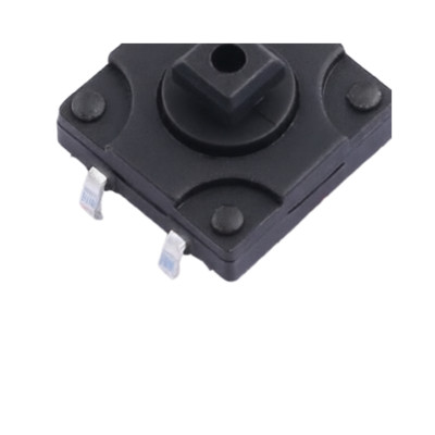 Khon TSW12160-090B511BA Tactile Switch