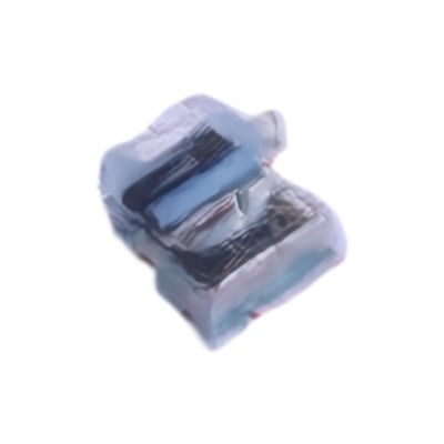 KOA SR732BTTD1R00F Surface Mount Chip Resistor