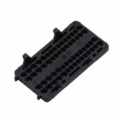 Bosch 1928405068 for sale