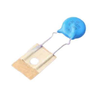 Brightking 361KD10-OTB Metal Oxide Varistor (MOV) for sale