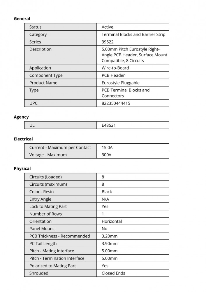 395224008 technical document page 2